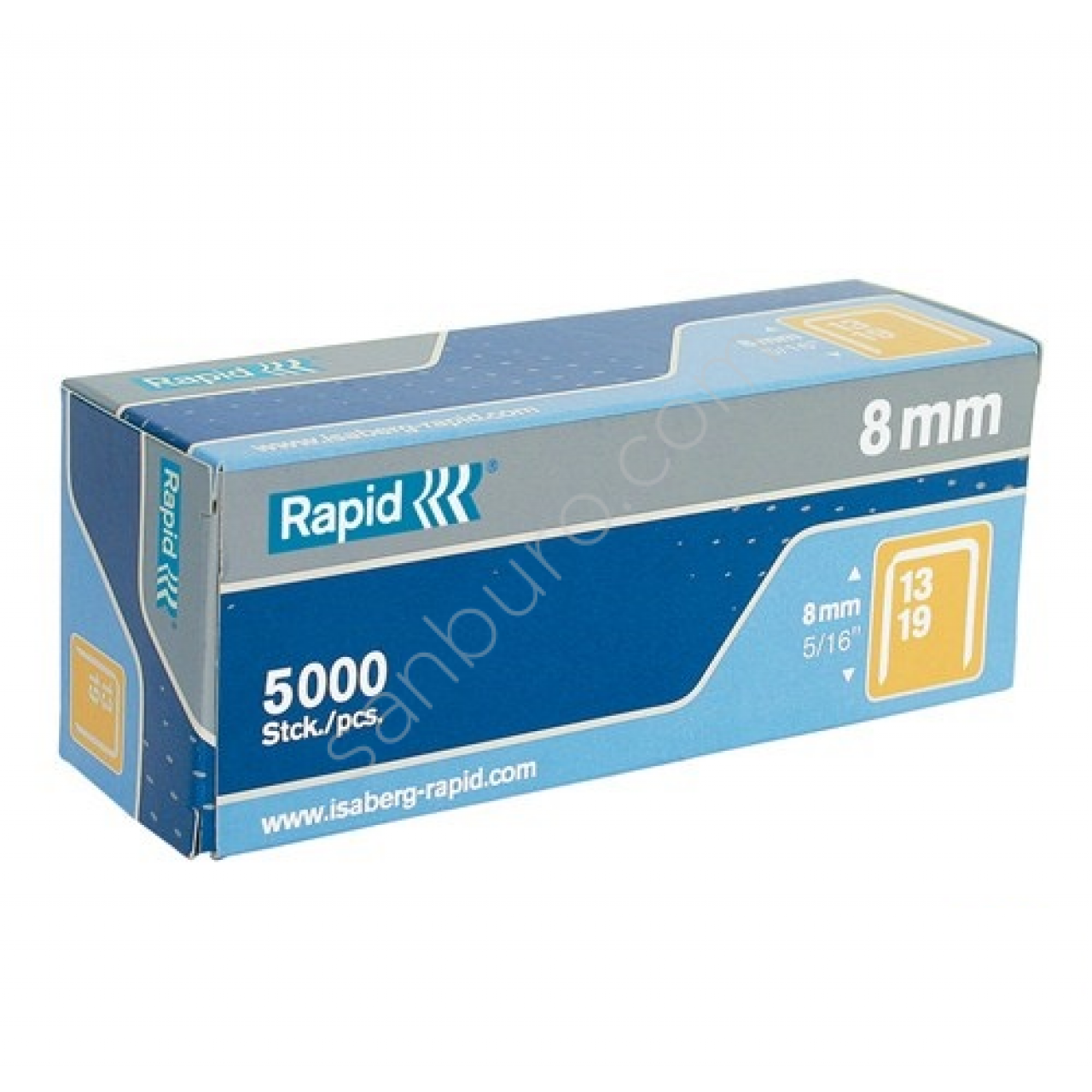 RAPID ZIMBA TELİ NO:13/8 ÇAKMA MAKİNESİ TELİ 5000 li Fiyat ve Modelleri ... RAPID ZIMBA TELİ NO:13/8 ÇAKMA MAKİNESİ TELİ 5000 li Fiyat ve Modelleri ...